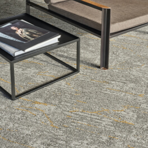 IVC iSafe 70 Colours & Materials R12 Safety Vinyl | That Carpet Tile ...