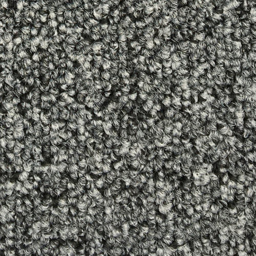 Hyperloop | Heavy-Duty Office Carpet Tiles | That Carpet Tile Company ...