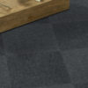 Hyperloop | Heavy-Duty Office Carpet Tiles | That Carpet Tile Company ...