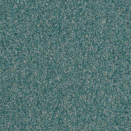 Gradus Stratus Commercial Office Carpet Tiles | That Carpet Tile ...