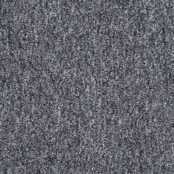 Gradus Stratus Commercial Office Carpet Tiles | That Carpet Tile ...