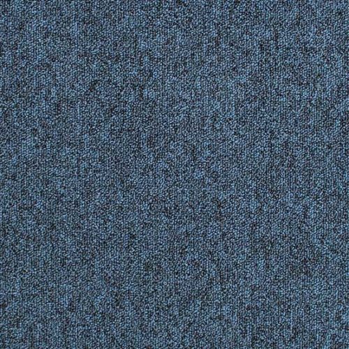 Gradus Stratus Commercial Office Carpet Tiles | That Carpet Tile ...