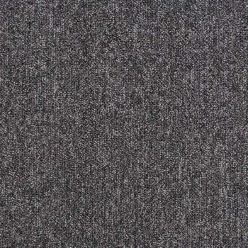 Gradus Stratus Commercial Office Carpet Tiles | That Carpet Tile ...