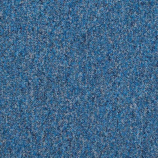 Gradus Stratus Commercial Office Carpet Tiles | That Carpet Tile ...