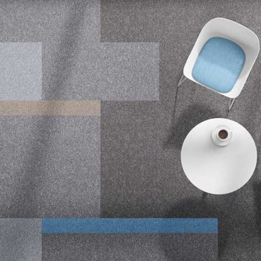 Gradus Stratus Commercial Office Carpet Tiles | That Carpet Tile ...