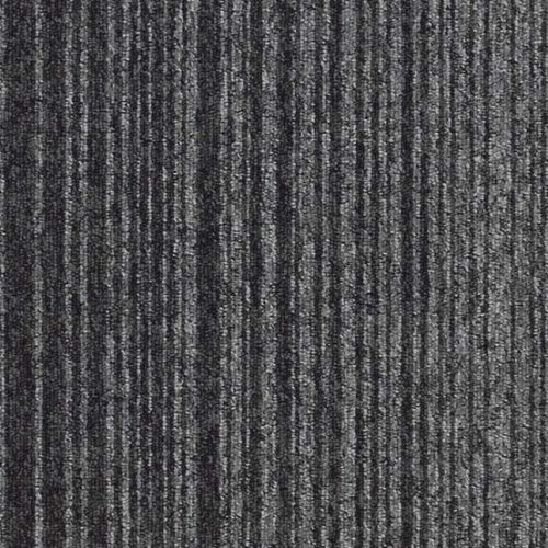 Gradus Lafite Connect Fusion Carpet Tiles | That Carpet Tile Company ...