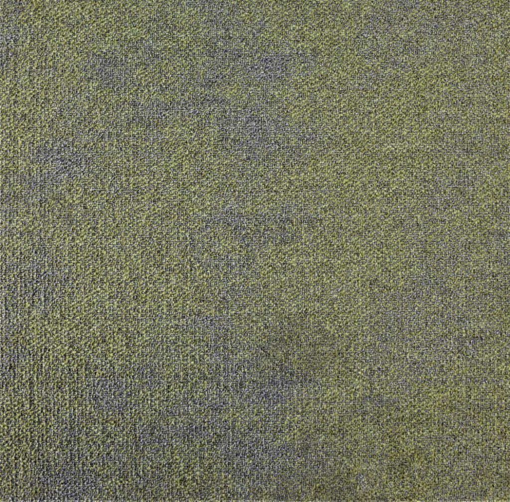 Paragon Vapour Carpet Tiles | That Carpet Tile Company LTD | Online ...