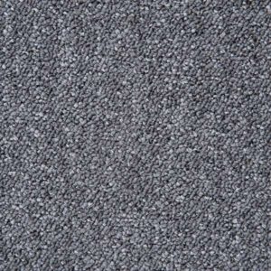 Marlings Atria Extra Commercial Office Carpet Tiles | That Carpet Tile Company LTD | Online ...