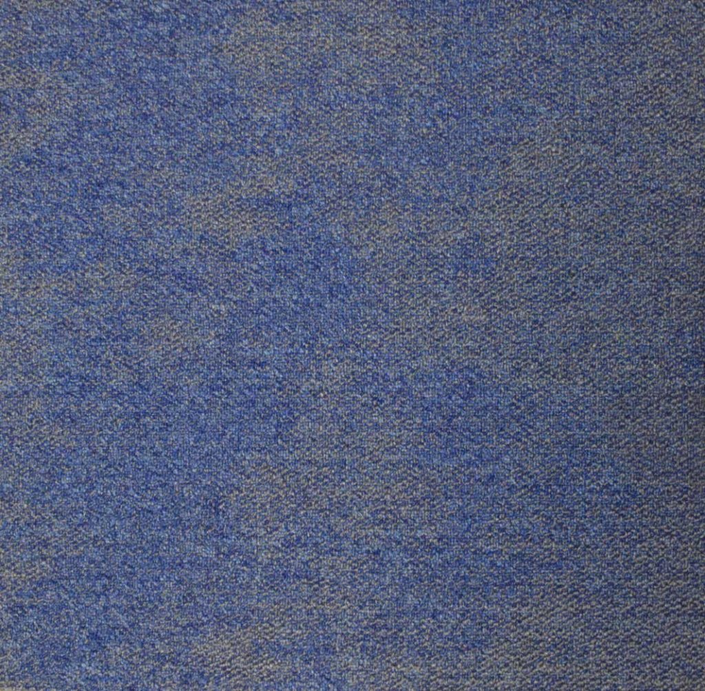 Paragon Vapour Carpet Tiles | That Carpet Tile Company LTD | Online ...