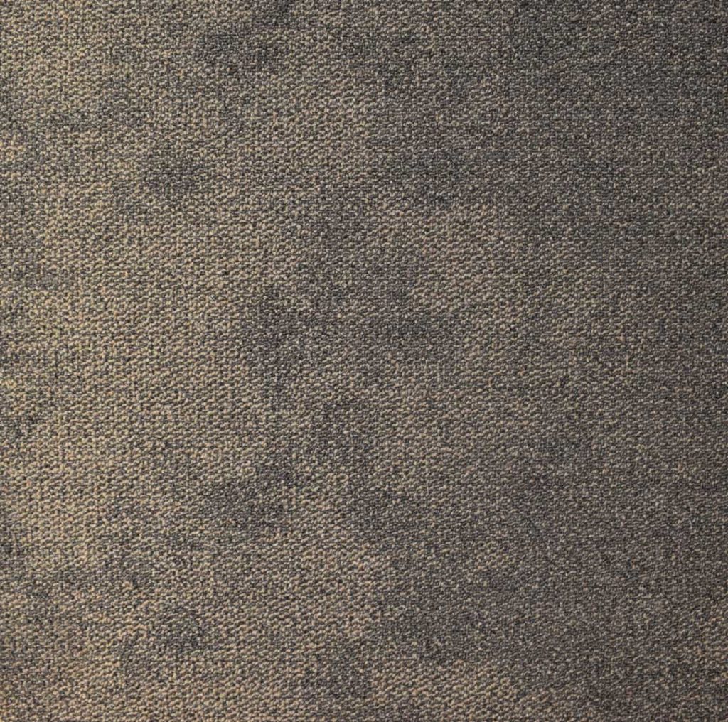 Paragon Vapour Carpet Tiles (New Range) | That Carpet Tile Company LTD ...