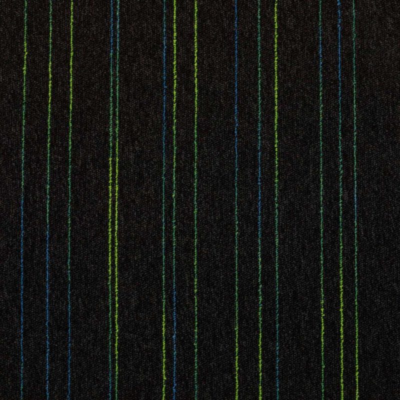 Marlings Burbury (Stripe) Commercial Office Carpet Tiles | That Carpet ...