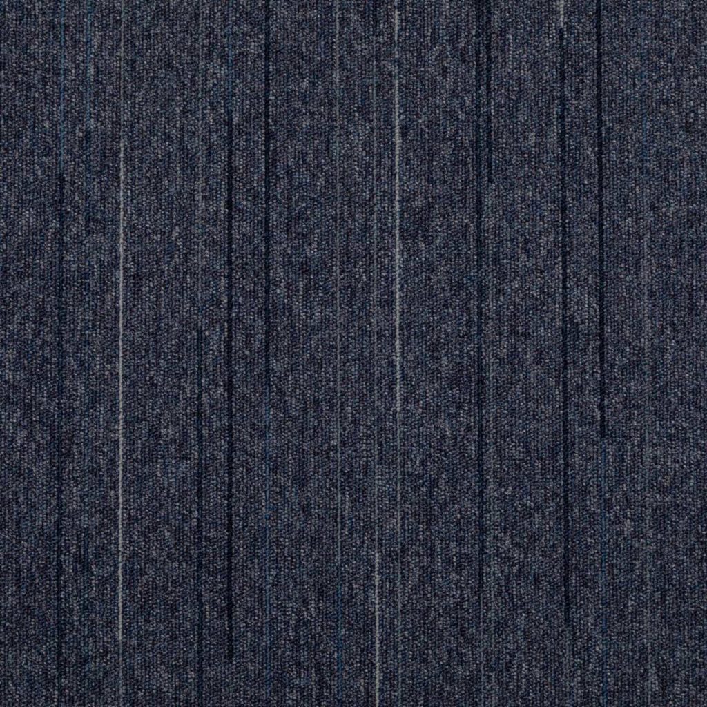 Marlings Burbury (Stripe) Commercial Office Carpet Tiles | That Carpet ...