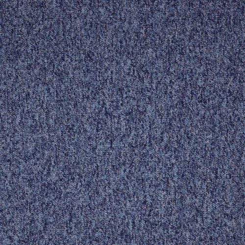 Paragon Toccarre Carpet Tiles | Heavy Duty Carpet Tiles | That Carpet Tile Company LTD | Online ...