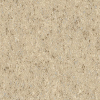 Polyflor Polysafe Stone fx PUR | R10 Stone Effect Vinyl | That Carpet ...