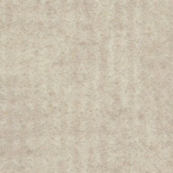 Polyflor Polysafe Stone fx PUR | R10 Stone Effect Vinyl | That Carpet ...