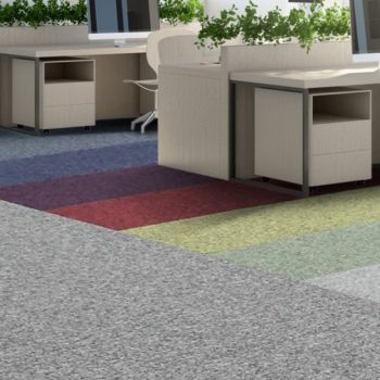 Burmatex Infinity (New Collection) Carpet Tiles | That Carpet Tile ...