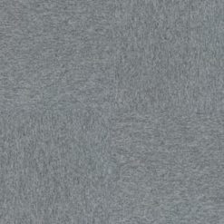 Interface Output Loop Carpet Tiles | That Carpet Tile Company LTD ...