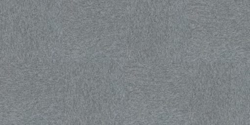 Interface Output Loop Carpet Tiles | That Carpet Tile Company LTD ...