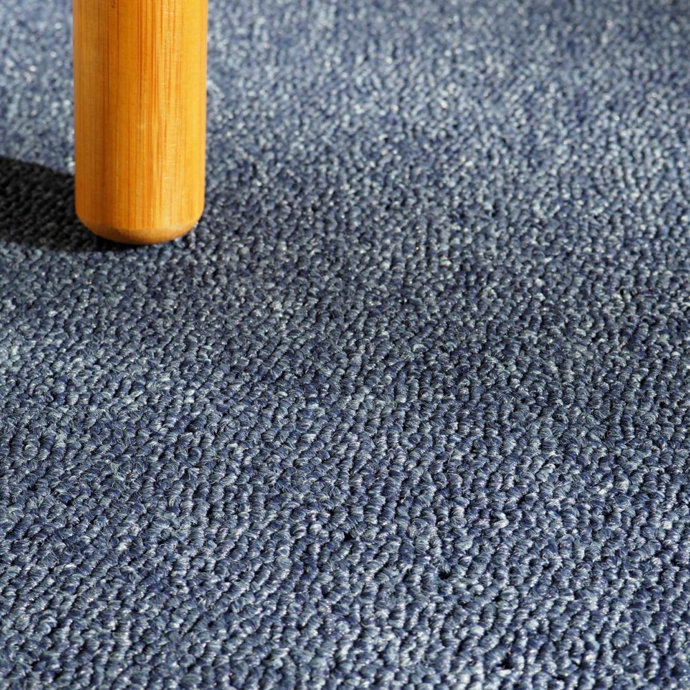 Budget & Cheap Commercial Carpet Tiles | That Carpet Tile Company LTD ...
