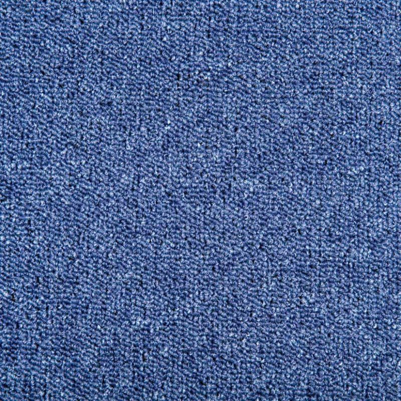 Budget & Cheap Commercial Carpet Tiles | That Carpet Tile Company LTD ...