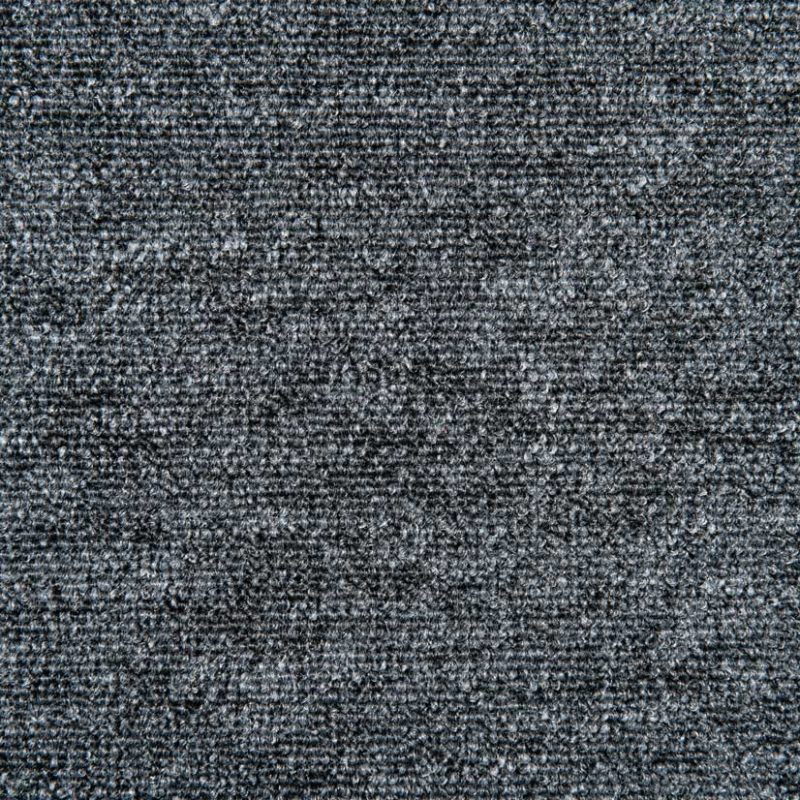 Budget & Cheap Commercial Carpet Tiles | That Carpet Tile Company LTD ...