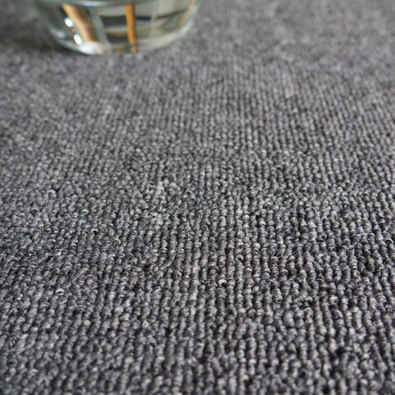 Budget & Cheap Commercial Carpet Tiles | That Carpet Tile Company LTD ...