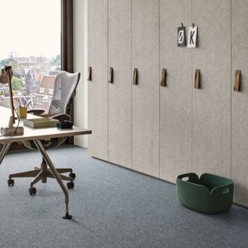 Interface Carpet Tiles | Commercial Carpet Tiles | Modular Carpet ...