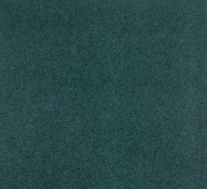 Primavera Fibre Bonded Carpet Tiles | That Carpet Tile Company LTD ...