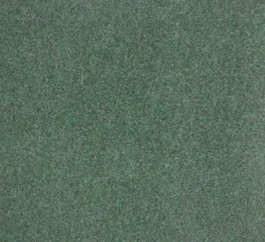 Primavera Fibre Bonded Carpet Tiles | That Carpet Tile Company LTD ...