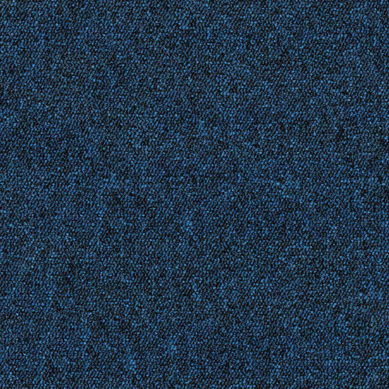 CFS & BLOQ Key (The Basic) Carpet Tiles | That Carpet Tile Company LTD ...