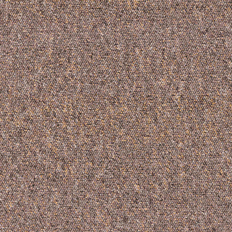 CFS & BLOQ Key (The Basic) Carpet Tiles | That Carpet Tile Company LTD ...