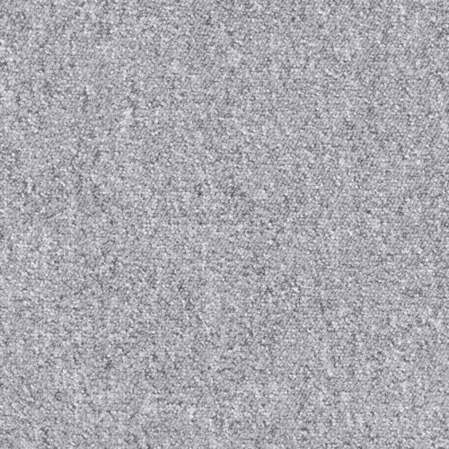 CFS & BLOQ Key (The Basic) Carpet Tiles | That Carpet Tile Company LTD ...