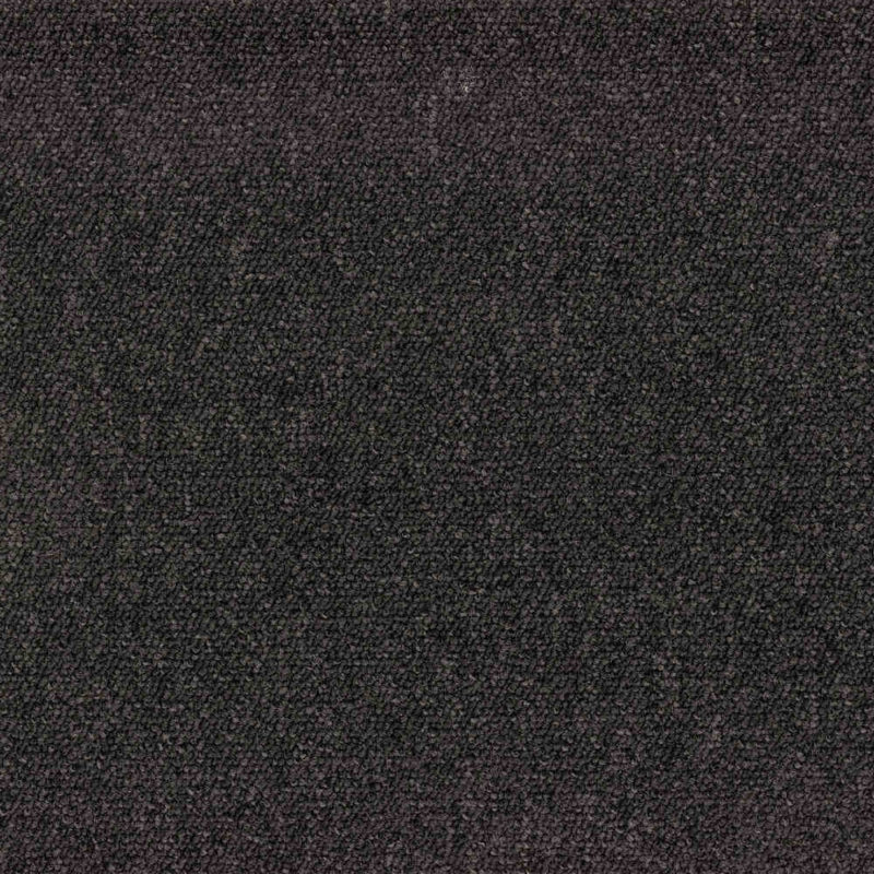 CFS & BLOQ Key (The Basic) Carpet Tiles | That Carpet Tile Company LTD ...