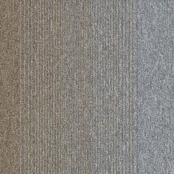 CFS & BLOQ Connexion (The Workplace) Carpet Tiles | That Carpet Tile ...