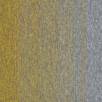 CFS & BLOQ Connexion (The Workplace) Carpet Tiles | That Carpet Tile ...