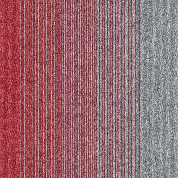 CFS & BLOQ Connexion (The Workplace) Carpet Tiles | That Carpet Tile ...