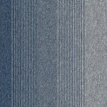 CFS & BLOQ Connexion (The Workplace) Carpet Tiles | That Carpet Tile ...