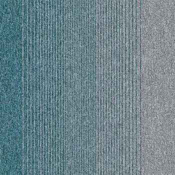 CFS & BLOQ Connexion (The Workplace) Carpet Tiles | That Carpet Tile ...