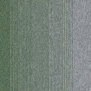 CFS & BLOQ Connexion (The Workplace) Carpet Tiles | That Carpet Tile ...