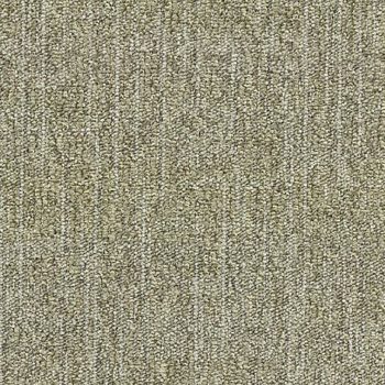 CFS & BLOQ Balance (The Binary) Carpet Tiles | That Carpet Tile Company ...