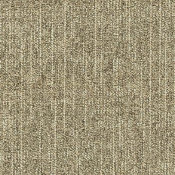 CFS & BLOQ Balance (The Binary) Carpet Tiles | That Carpet Tile Company ...