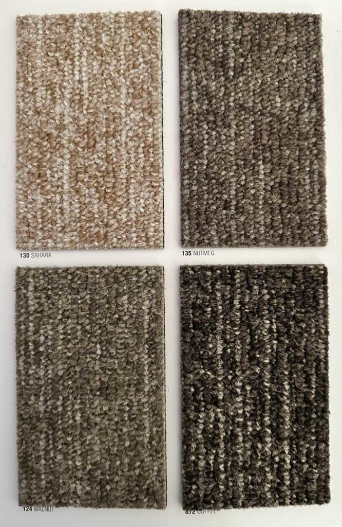 CFS & BLOQ Balance (The Binary) Carpet Tiles | That Carpet Tile Company ...