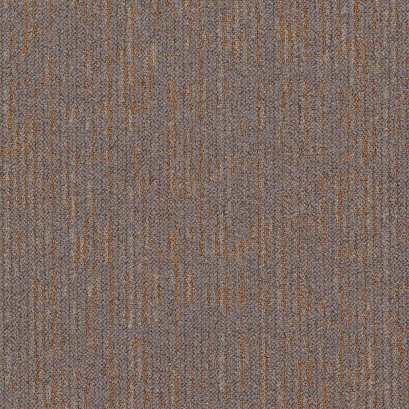 DESSO Essence Traces (AD09) Carpet Tiles | That Carpet Tile Company LTD ...