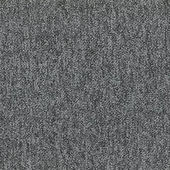 CFS & BLOQ Tradition (The Workplace) Carpet Tiles | That Carpet Tile ...