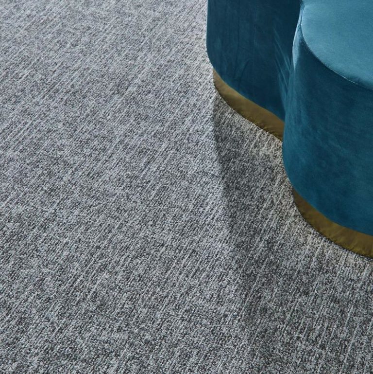 CFS & BLOQ Balance (The Binary) Carpet Tiles | That Carpet Tile Company ...