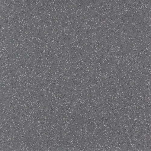 Polyflor Polysafe Standard (2mm) PUR Safety Vinyl | Polyflor Suppliers ...