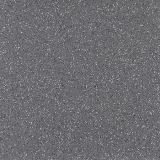 Polyflor Polysafe Standard (2mm) PUR Safety Vinyl | Polyflor Suppliers ...