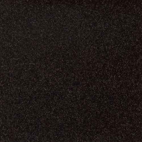 Polyflor Polysafe APEX 55 (3mm) Safety Vinyl | That Carpet Tile Company ...