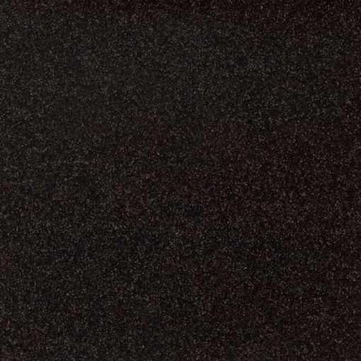 Polyflor Polysafe APEX 55 (3mm) Safety Vinyl | That Carpet Tile Company LTD | Online Flooring ...