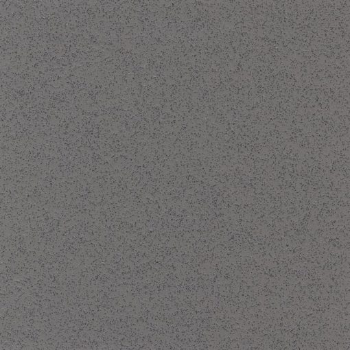 Polyflor Polysafe APEX 55 (3mm) Safety Vinyl | That Carpet Tile Company LTD | Online Flooring ...